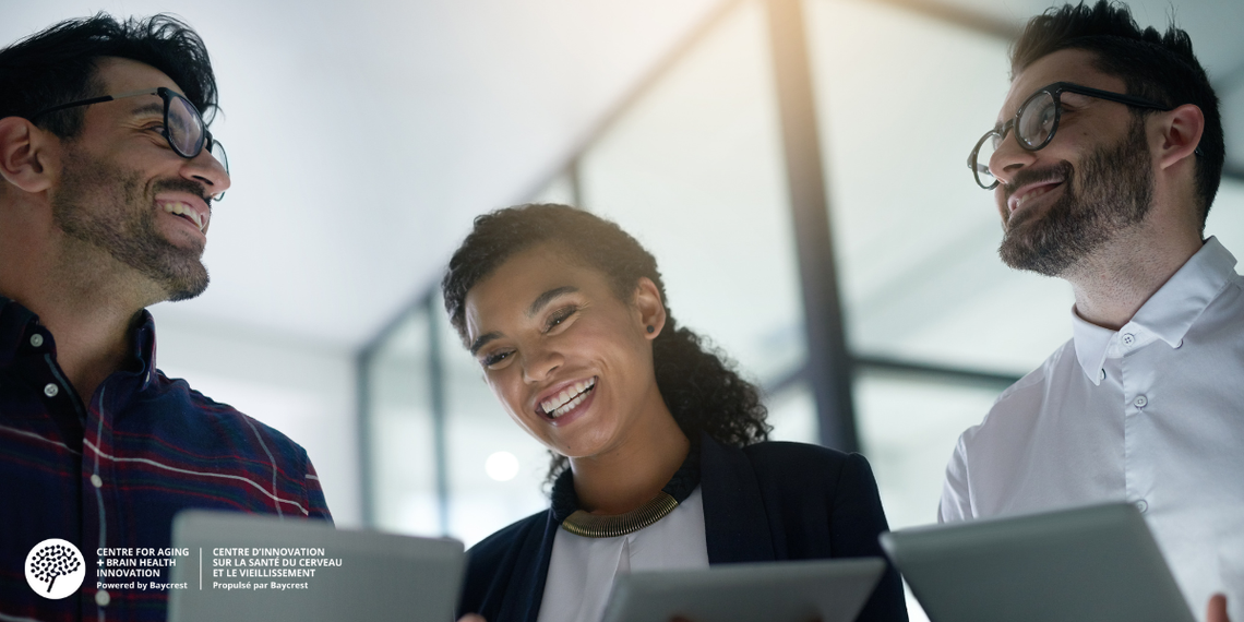 Home [www.cabhi.com]