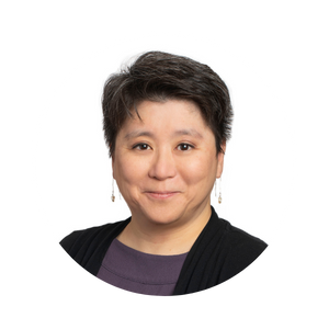 Our Leadership Team - CABHI